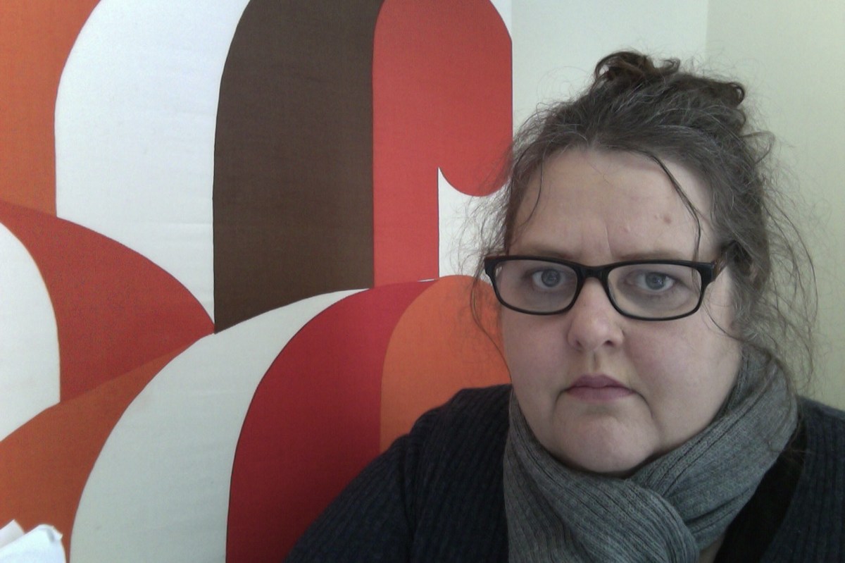 SARAH TOOTH – consulting, curating, cultural leadership